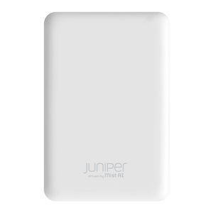 JUNIPER AP12 DEPLOYMENT MANUAL Pdf Download | ManualsLib