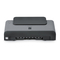 CANON PIXMA IP1700 PRINTER EASY SETUP INSTRUCTIONS | ManualsLib