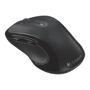 LOGITECH M510 SETUP MANUAL Pdf Download | ManualsLib