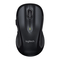 LOGITECH M510 SETUP MANUAL Pdf Download | ManualsLib