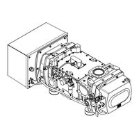 Leybold DRYVAC DV 650 Manuals | ManualsLib