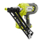 RYOBI P321 OPERATOR'S MANUAL Pdf Download | ManualsLib