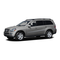 MERCEDES-BENZ GL 450 2007 OPERATOR'S MANUAL Pdf Download | ManualsLib
