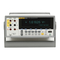 FLUKE 8845A USER MANUAL Pdf Download | ManualsLib