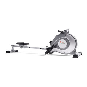 SUNNY SF-RW5515 USER MANUAL Pdf Download | ManualsLib