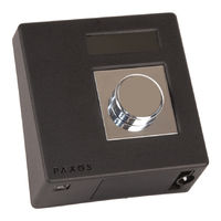 Kaba Door Locks User Manuals Download | ManualsLib
