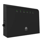 Huawei HG633 Manuals | ManualsLib