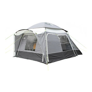 SUNNCAMP COMPANION 300 MANUAL Pdf Download | ManualsLib