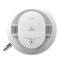 KIDDE SMOKE ALARM USER MANUAL Pdf Download | ManualsLib