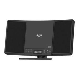 BUSH WM2760FM INSTRUCTION MANUAL Pdf Download | ManualsLib