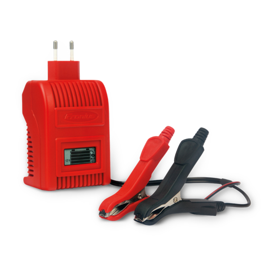 FRONIUS ACCTIVA EASY TRACTION 1204 T OPERATING INSTRUCTIONS MANUAL Pdf Download | ManualsLib