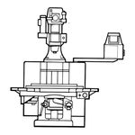 Bridgeport Series 2 Manuals | ManualsLib