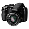 FUJIFILM FINEPIX S4400 SERIES OWNER'S MANUAL Pdf Download | ManualsLib
