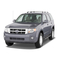 FORD ESCAPE OWNER'S MANUAL Pdf Download | ManualsLib