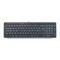 CONTOUR BALANCE KEYBOARD PRODUCT MANUAL Pdf Download | ManualsLib