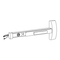 ASSA ABLOY YALE 5300LN SERIES PARTS AND SERVICE MANUAL Pdf Download ...
