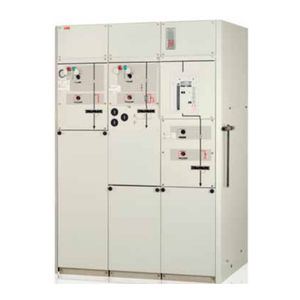 ABB SAFERING PRODUCT MANUAL Pdf Download | ManualsLib