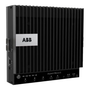 Cylon ASPECT Nexus2 Manuals | ManualsLib