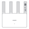 XIAOMI MI BE3600 USER MANUAL Pdf Download | ManualsLib