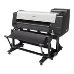 User Manuals: Canon imagePROGRAF TX-3000 Format Printer