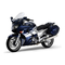 YAMAHA FJR1300R SERVICE MANUAL Pdf Download | ManualsLib