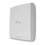 WATCHGUARD AP325 HARDWARE MANUAL Pdf Download | ManualsLib