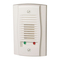SYSTEM SENSOR SSM24-6 INSTALLATION AND MAINTENANCE INSTRUCTION Pdf ...