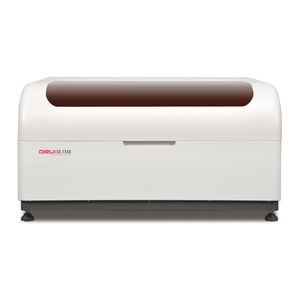 DIRUI CS-T240 SERVICE MANUAL Pdf Download | ManualsLib