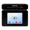 MAGTEK DYNAFLEX II GO INSTALLATION AND OPERATION MANUAL Pdf Download ...