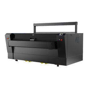 SUMMA L1810 2ND GENERATION USER MANUAL Pdf Download | ManualsLib