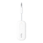 TWELVE SOUTH AIRFLY PRO OWNER'S MANUAL Pdf Download | ManualsLib