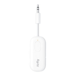 TWELVE SOUTH AIRFLY PRO OWNER'S MANUAL Pdf Download | ManualsLib