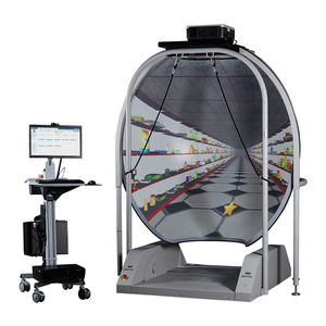 BERTEC CDP INSTALLATION MANUAL Pdf Download | ManualsLib