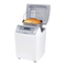 PANASONIC BREAD BAKERY SD-BT51P BREAD MAKER OPERATING INSTRUCTIONS MANUAL | ManualsLib