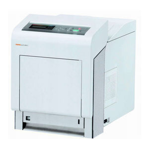 UTAX CLP 3521 INSTRUCTION HANDBOOK MANUAL Pdf Download | ManualsLib