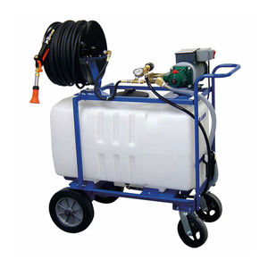 DRAMM HYDRA OWNER'S MANUAL Pdf Download | ManualsLib