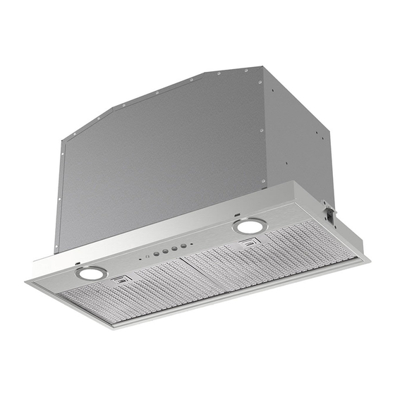 SMEG PUM60X INSTRUCTION MANUAL Pdf Download | ManualsLib