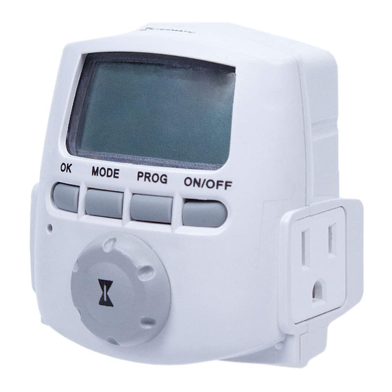 Intermatic Light Timer Ej351 Instructions | Shelly Lighting