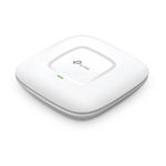 TP-LINK EAP225 QUICK INSTALLATION MANUAL Pdf Download | ManualsLib