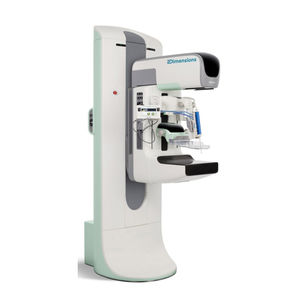 HOLOGIC 3DIMENSIONS USER MANUAL Pdf Download | ManualsLib