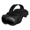HTC VIVE FOCUS 3 USER MANUAL Pdf Download | ManualsLib
