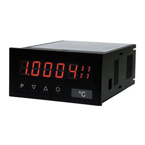 Acs contsys DAL-111 F00S Series Manuals | ManualsLib