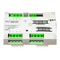 EDWARDS SIGA-IM2 INSTALLATION SHEET Pdf Download | ManualsLib