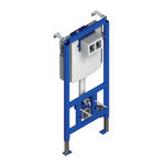 VILLEROY & BOCH VICONNECT 92246100 INSTALLATION INSTRUCTIONS MANUAL Pdf ...