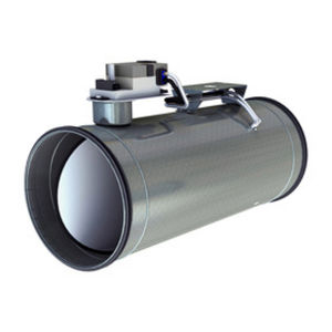 LINDAB VRU INSTALLATION INSTRUCTION Pdf Download | ManualsLib