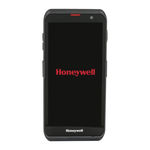 Honeywell ScanPal EDA52-0, ScanPal EDA52-1 Manual | ManualsLib