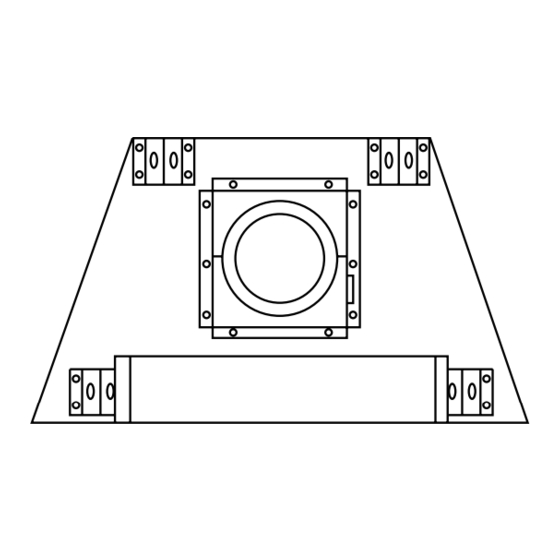 HEARTH TECHNOLOGIES CAK4A INSTALLATION INSTRUCTIONS Pdf Download ...