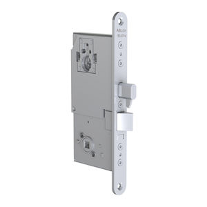 ASSA ABLOY ABLOY EL574 MANUAL Pdf Download | ManualsLib