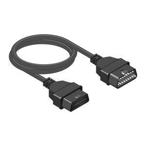 VOLKSWAGEN VAS 6154/9 OPERATING MANUAL Pdf Download | ManualsLib