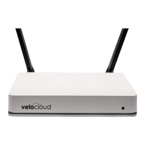 VMWARE SD-WAN EDGE 510-LTE INSTALLATION INSTRUCTIONS Pdf Download ...